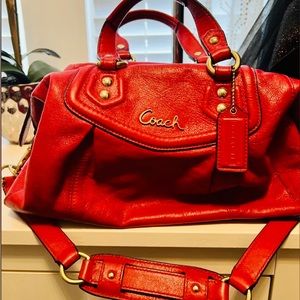 Coach | Bags | Coach | Poshmark